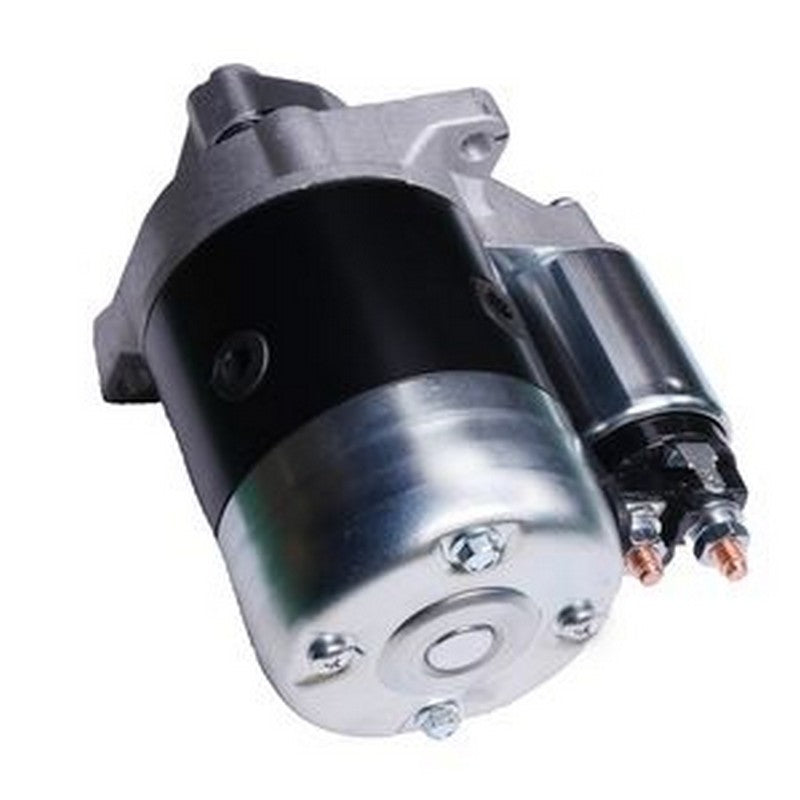 12V 9T Starter Motor 25-39610-00 for Carrier Engine CT2-29 2-29 3-44 3 ...