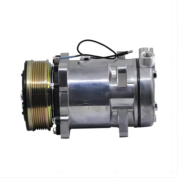 12V A/C Compressor SD508 5095453 for Sanden – Buymachineryparts