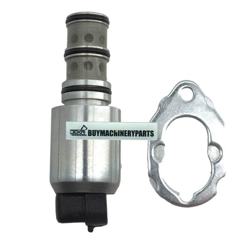 12V Cartridge Valve DS563CS12M1 380123-12 for Chelsea 277 Series ...