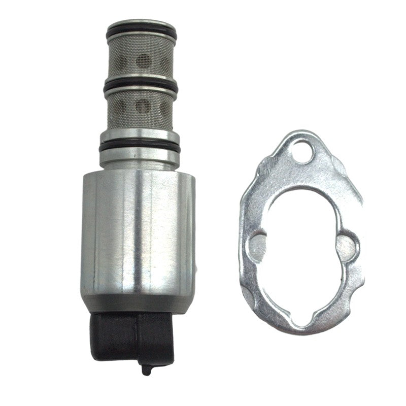 12V Cartridge Valve DS563CS12M1 380123-12 for Chelsea 277 Series ...