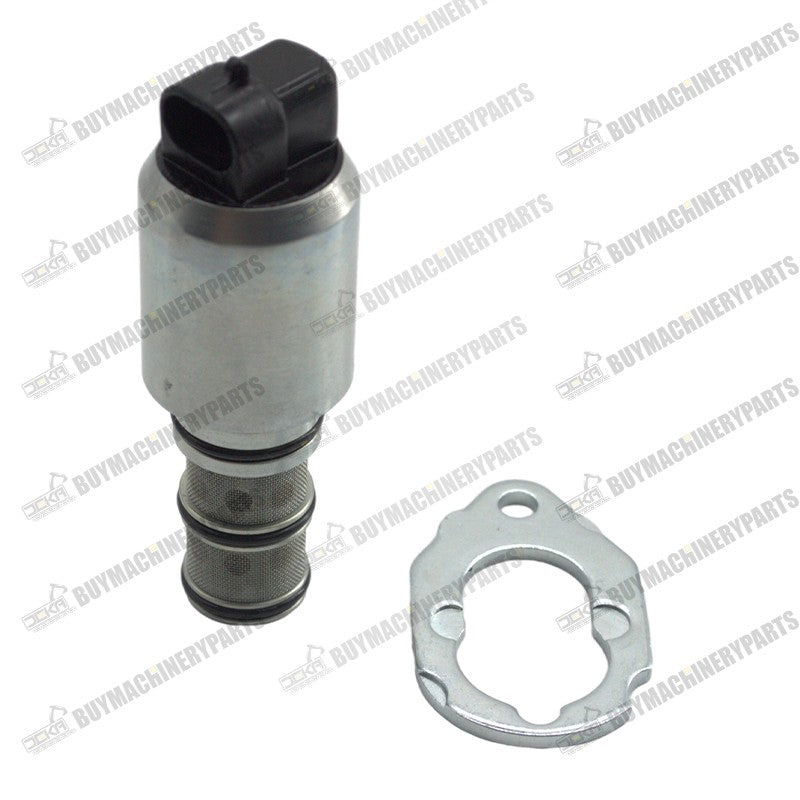 12V Cartridge Valve DS563CS12M1 380123-12 for Chelsea 277 Series ...