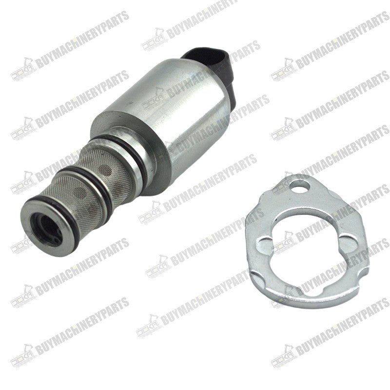 12V Cartridge Valve DS563CS12M1 380123-12 for Chelsea 277 Series ...
