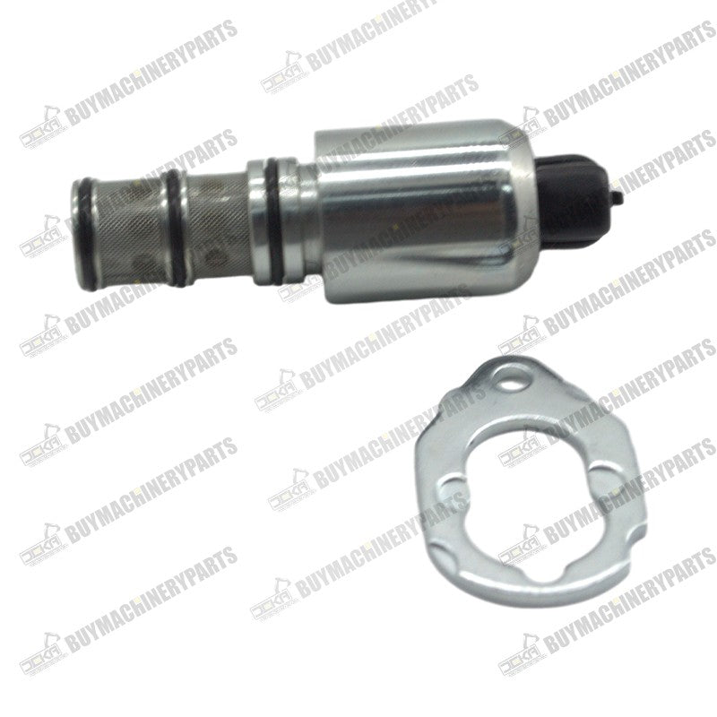12V Cartridge Valve DS563CS12M1 380123-12 for Chelsea 277 Series ...