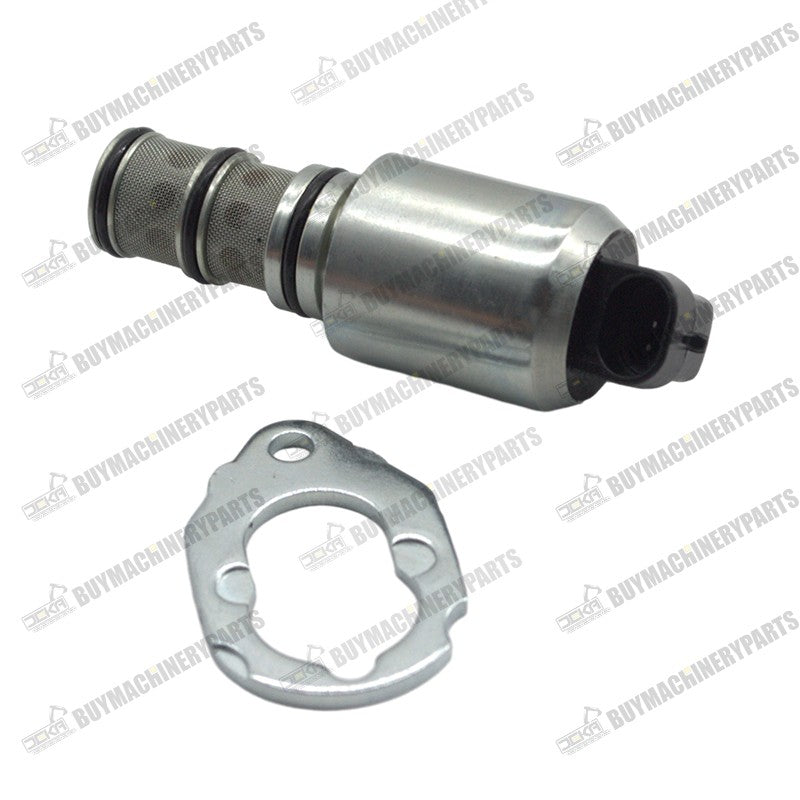 12V Cartridge Valve DS563CS12M1 380123-12 for Chelsea 277 Series ...