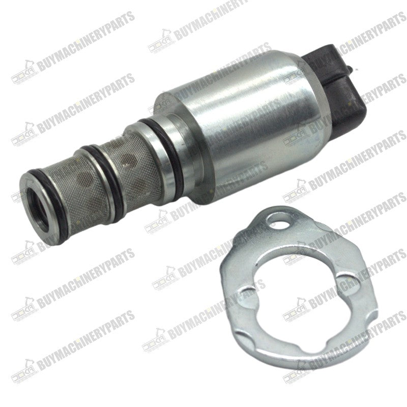 12V Cartridge Valve DS563CS12M1 380123-12 for Chelsea 277 Series ...