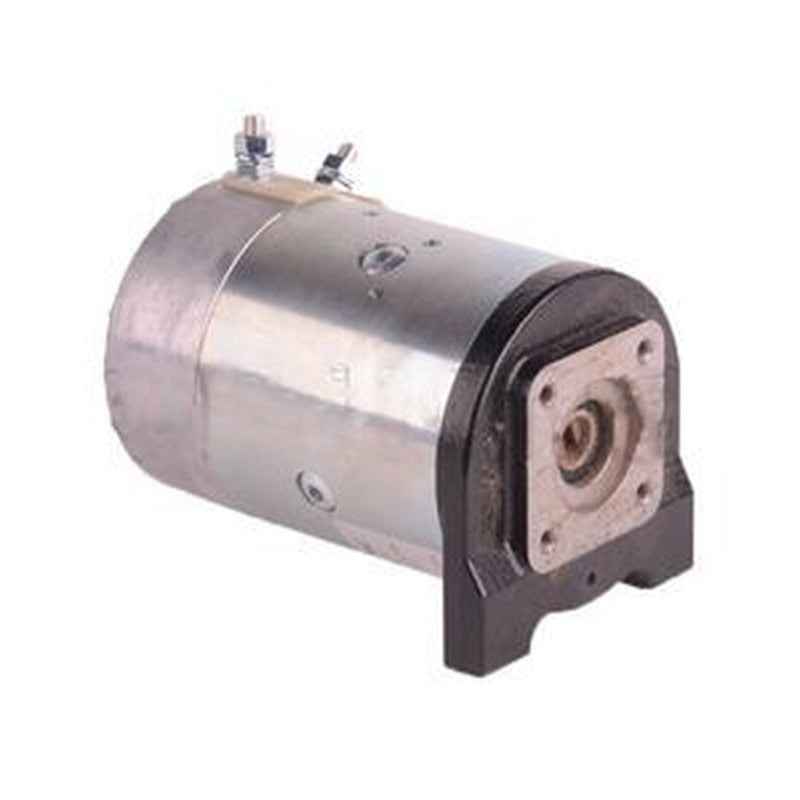 12V CCW Electric Motor 70001056 for JLG Lift 450A-860SJ Series ...