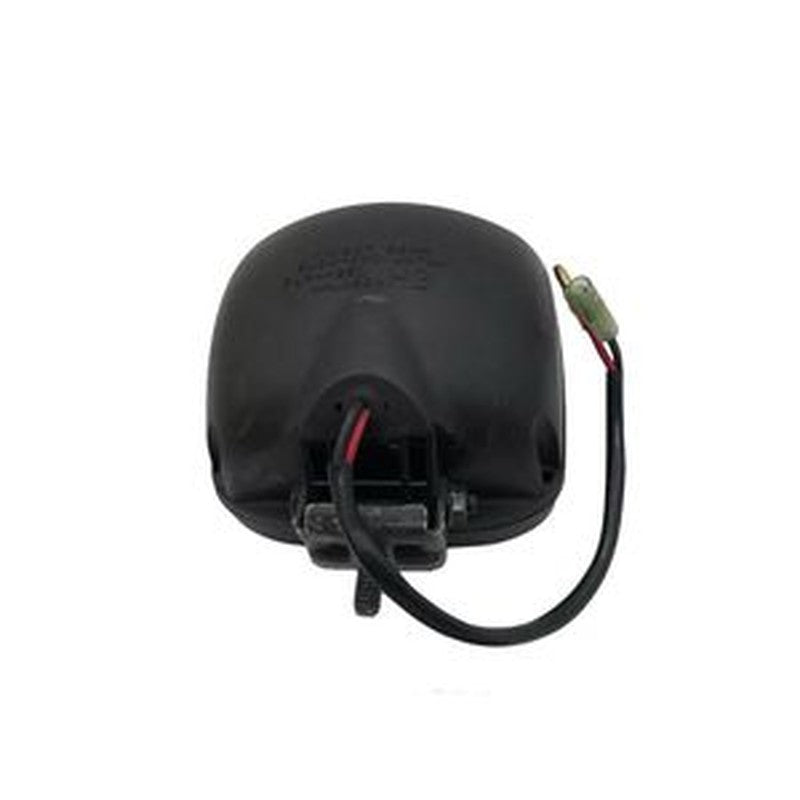 12V Head Lamp 26010-FE300 26010-51K00 for Nissan Forklift ...