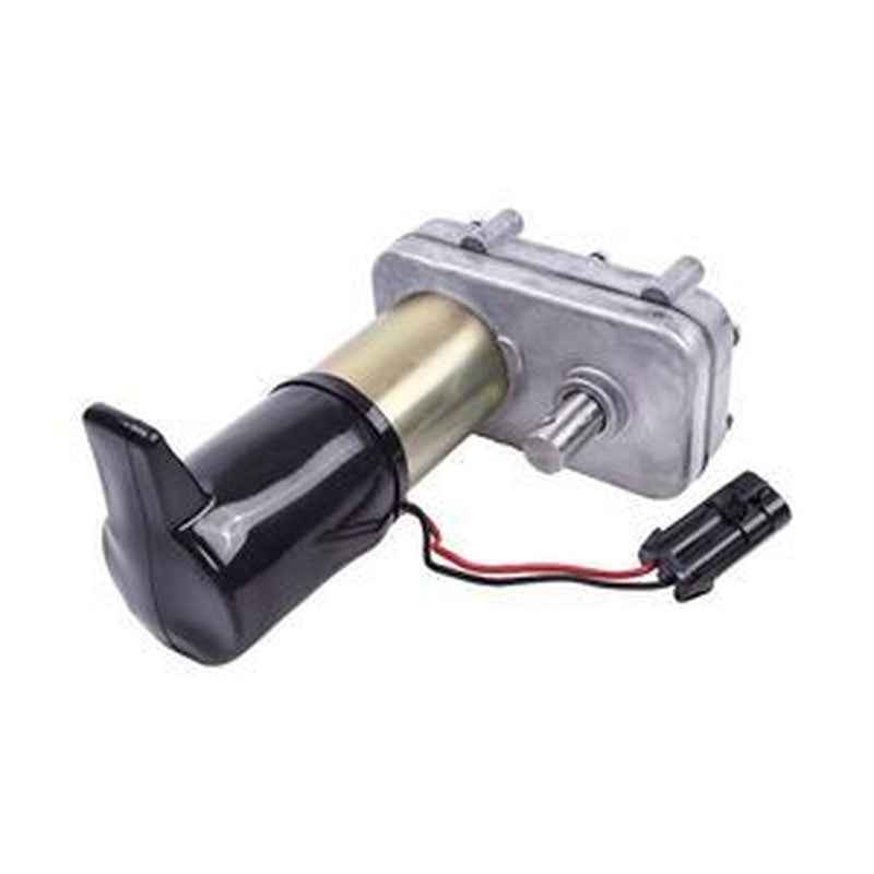 12V RV Slide Out Motor 368417 1510000006 1010000010 for Lippert Power ...