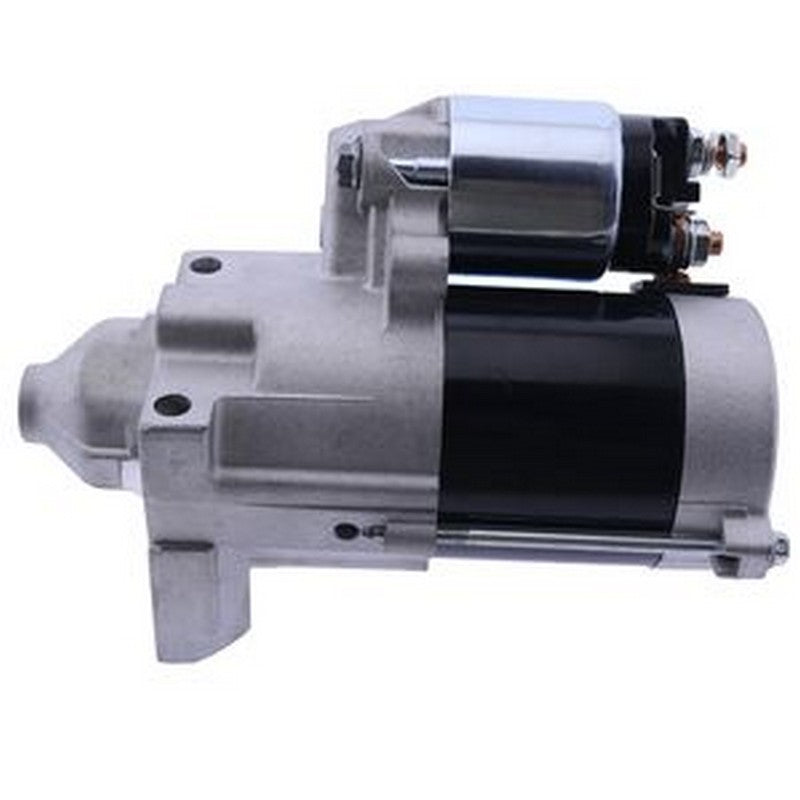 12V Starter Motor 228000-7860 228000-7861 for Honda Engine GXV620 GXV6 ...