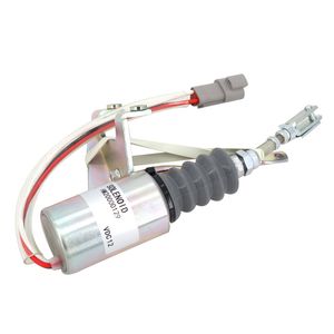 For Case IH Tractor C55 C64 C70 CS68 CS75 CS78 CS86 CS94 12V Switch So ...