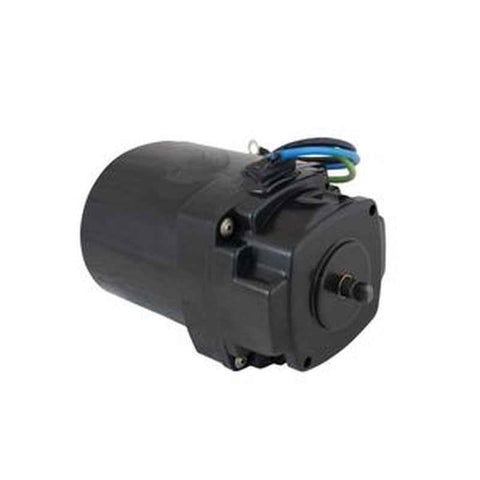 12V Tilt Trim Motor 891736T for Mercury Marine Outboard Engines ...
