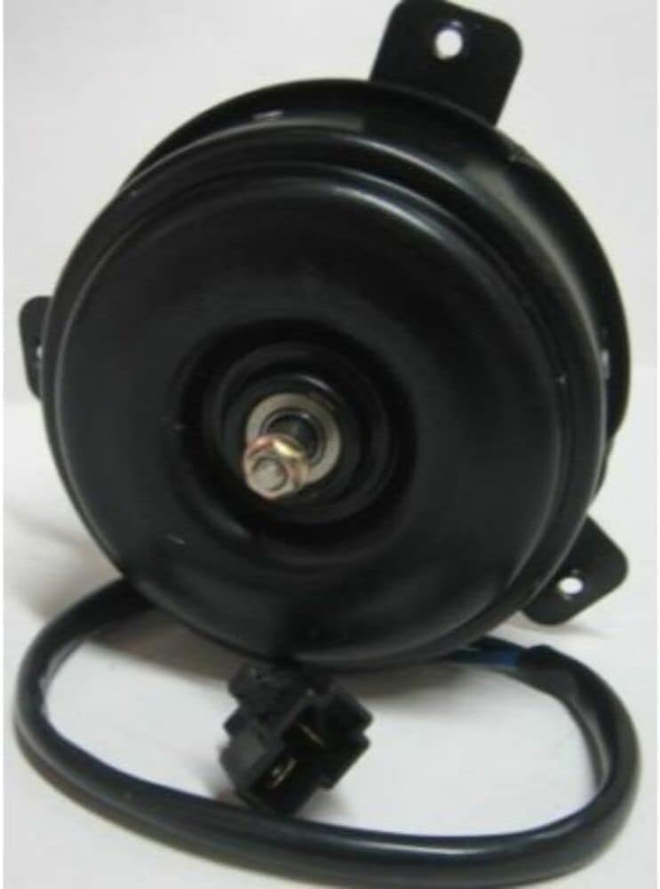 Electric Fan Motor for Daewoo Cielo Racer 96144976 – Buymachineryparts