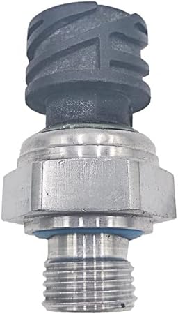 Oil Pressure Sensor 1822253 for Volvo Truck – Buymachineryparts