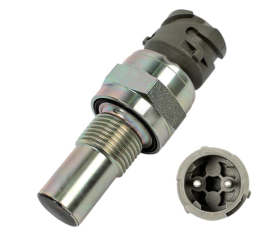 Rotation Speed Sensor 1888075 For Scania – Buymachineryparts