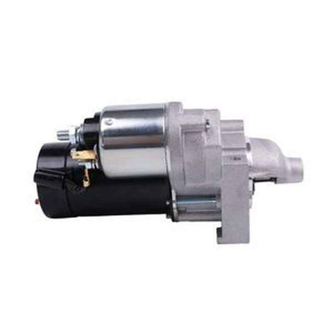 1kW Electric Starter Motor A0000501971 for Generac GT990/GT760 Generat ...