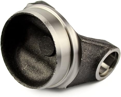 Tube Yoke 2-28-1697 Weld Yoke – Buymachineryparts