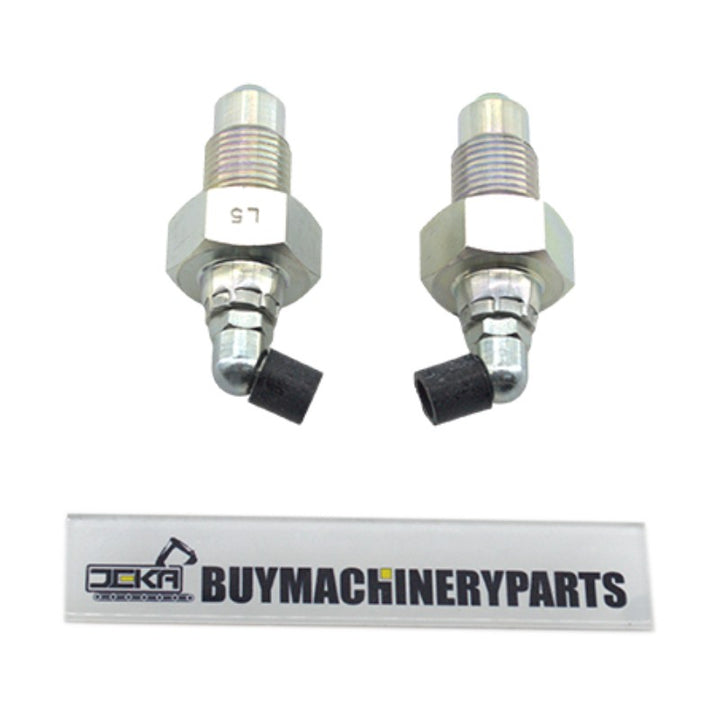 Grease Valve – Buymachineryparts