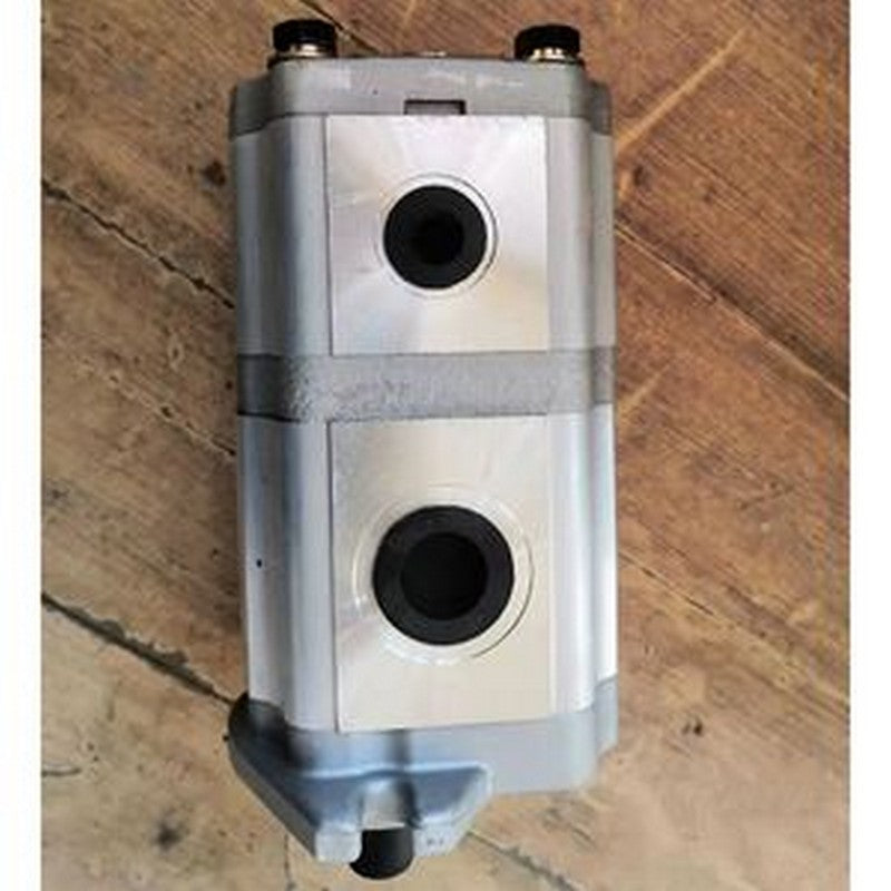2 Section Lift Pump T110129 T110129GT for Genie Telescopic Boom Lift S ...