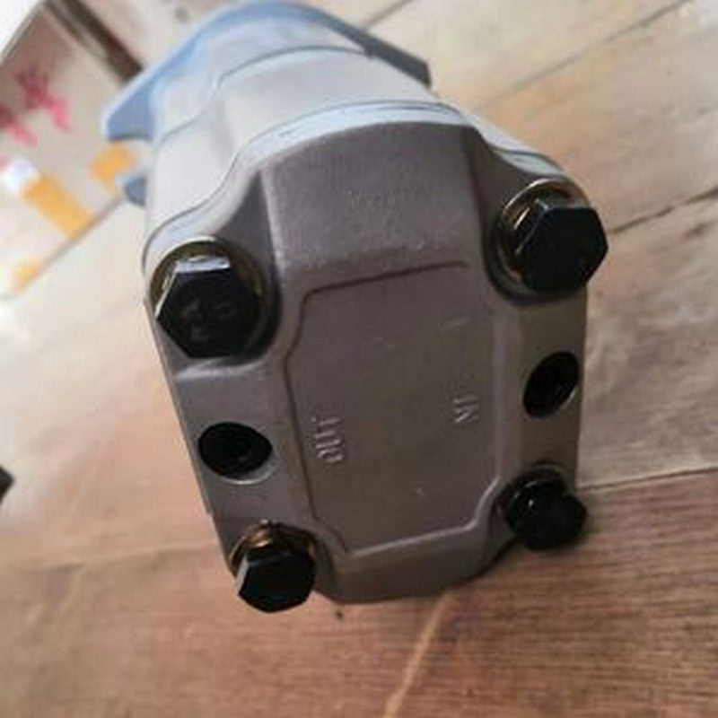2 Section Lift Pump T110129 T110129GT for Genie Telescopic Boom Lift S ...