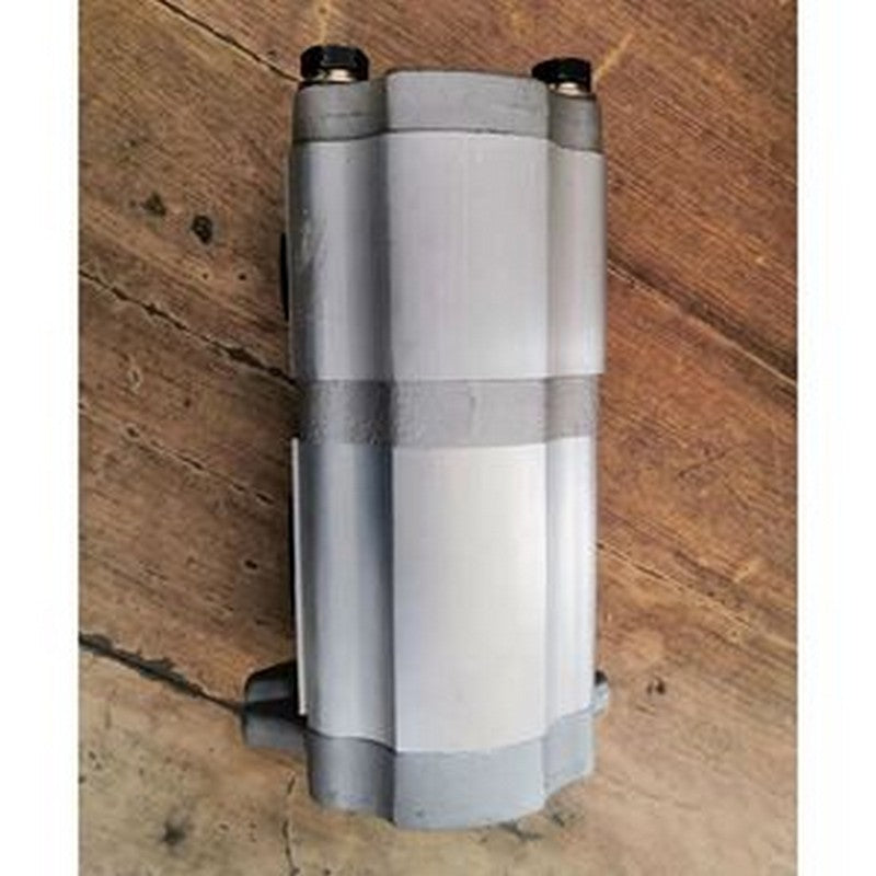 2 Section Lift Pump T110129 T110129GT for Genie Telescopic Boom Lift S ...