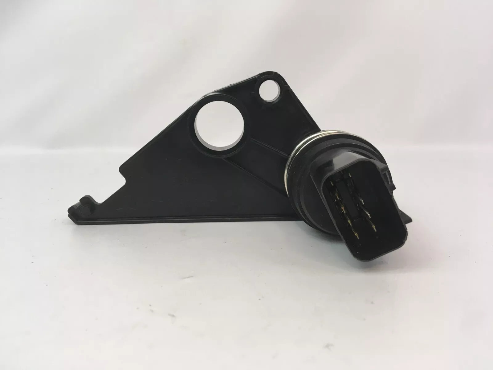 2001-2020 Chrysler Dodge Transmission Range Sensor OEM Mopar 4659676AC ...
