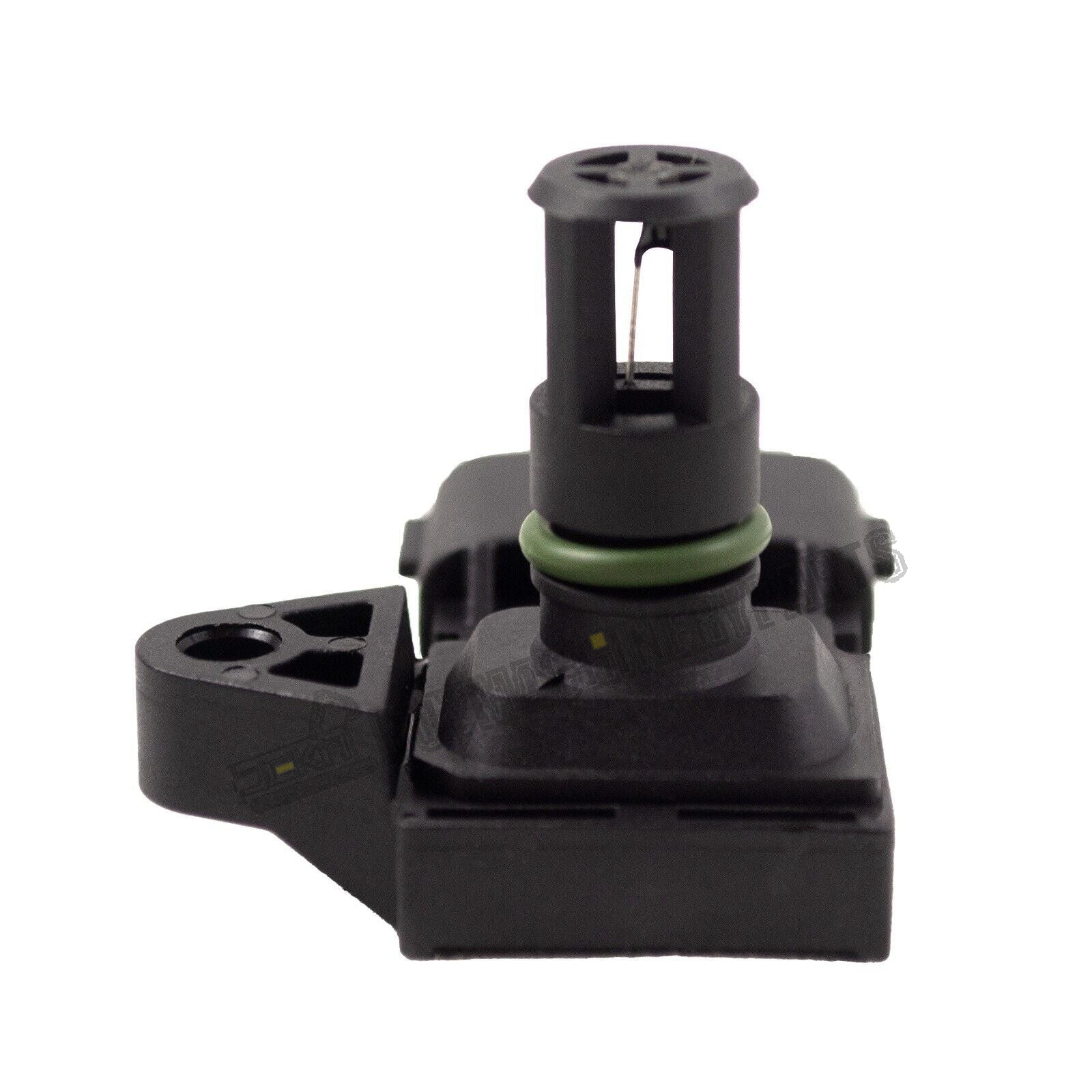 Pressure Temperature Sensor 2897334 For CUMMINS M11 ISC ISL ISM ISX IS ...