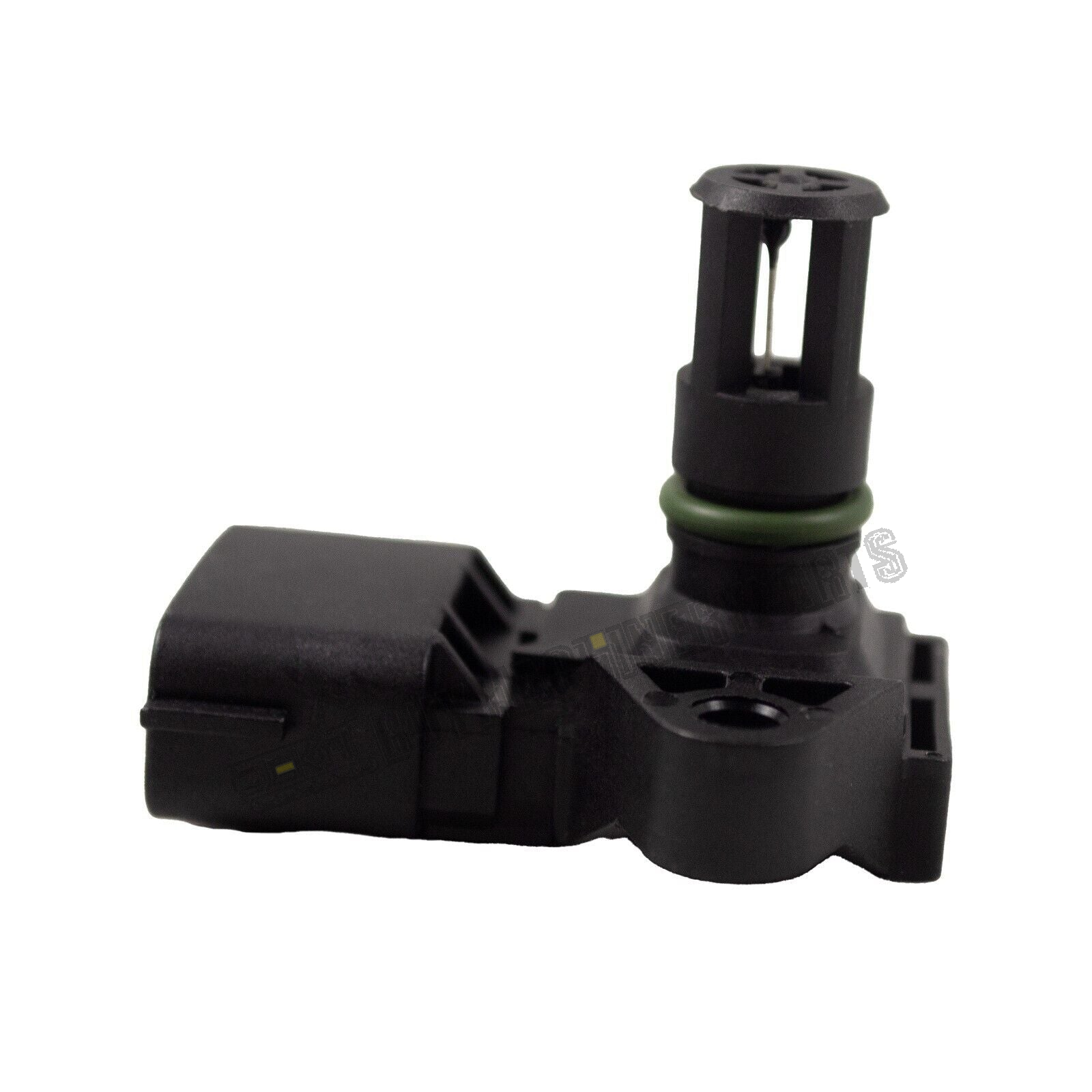 Pressure Temperature Sensor 2897334 For CUMMINS M11 ISC ISL ISM ISX IS ...