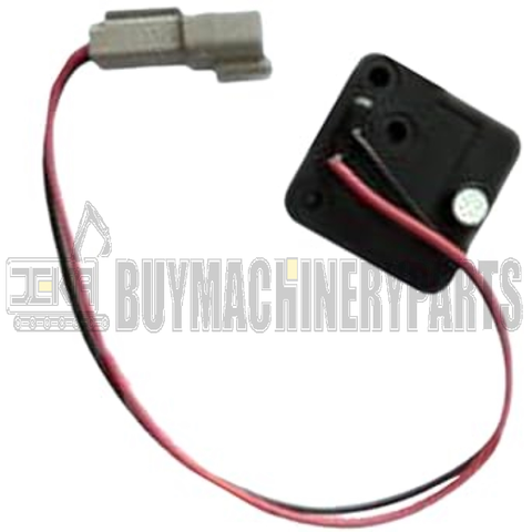 Humidity Sensor 20-41-5635 for Carrier – Buymachineryparts
