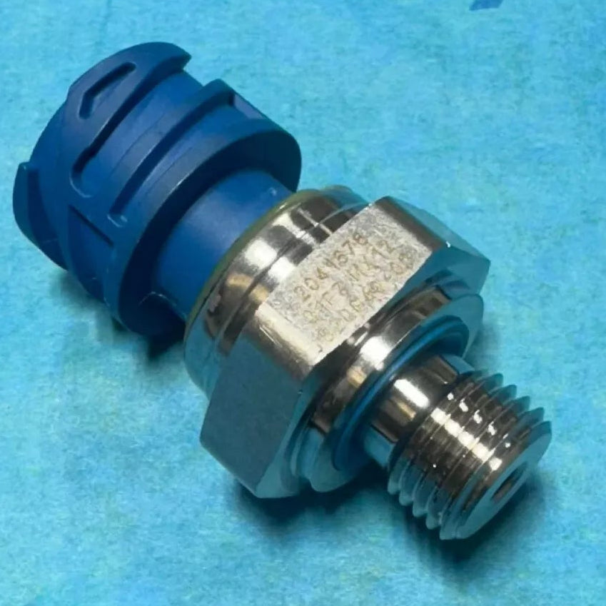 2041676 2041676PE 2132521PE Fuel Pressure Sensor – Buymachineryparts
