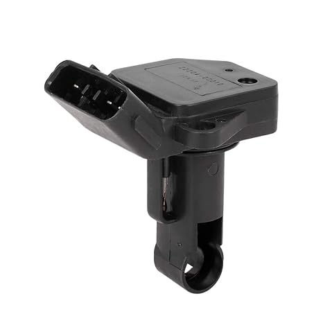 22204-0D010 Mass Air Flow Meter Sensor for Toyota Corolla 2000-2002 ...
