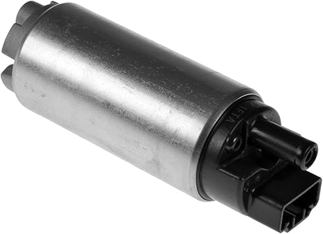23221-74120 Fuel Pump For TOYOTA – Buymachineryparts
