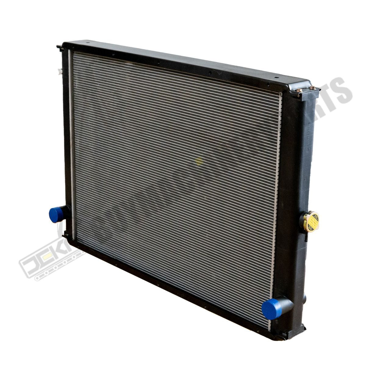 radiator 236-4454 Fits for Caterpillar Model 325c Case – Buymachineryparts