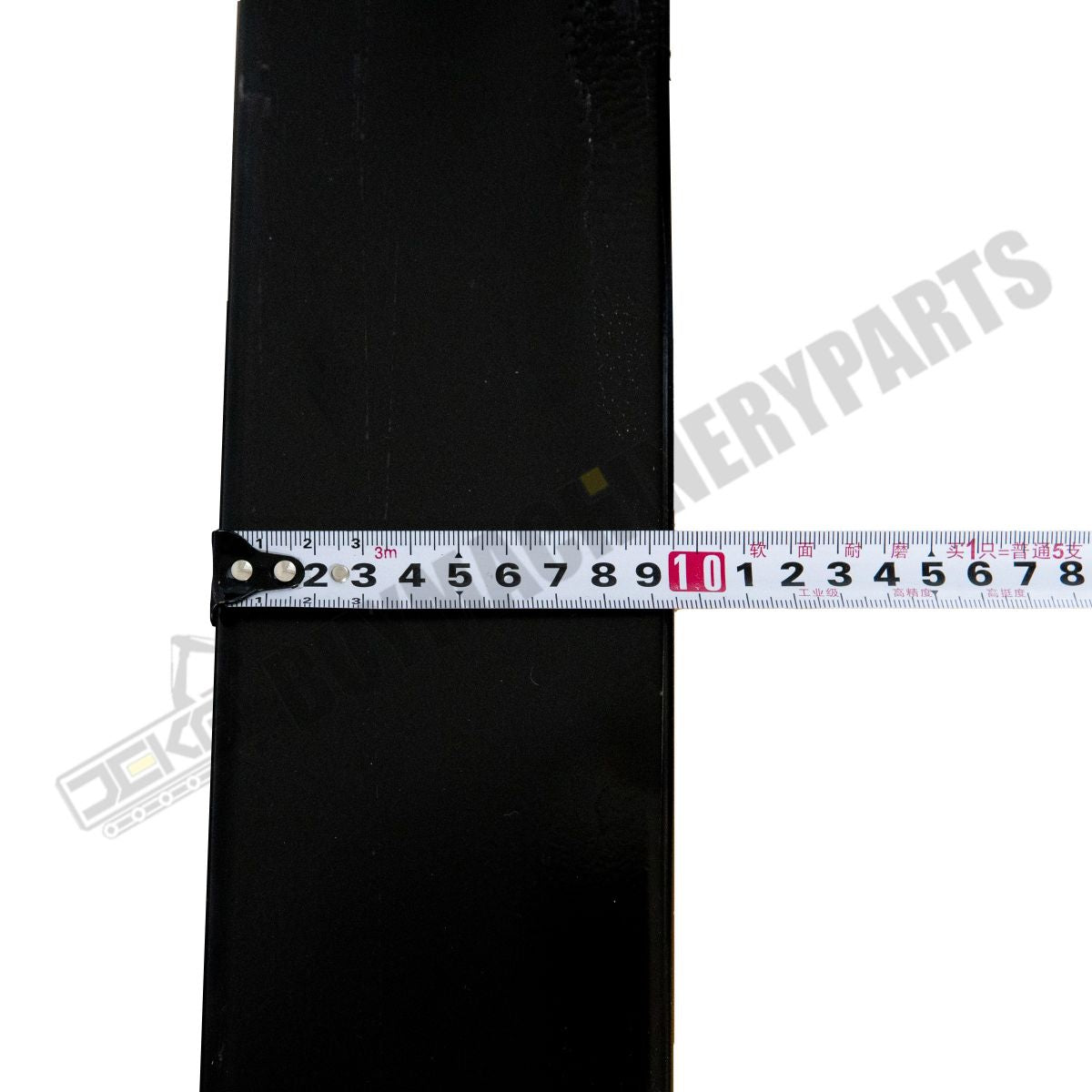 radiator 236-4454 Fits for Caterpillar Model 325c Case – Buymachineryparts