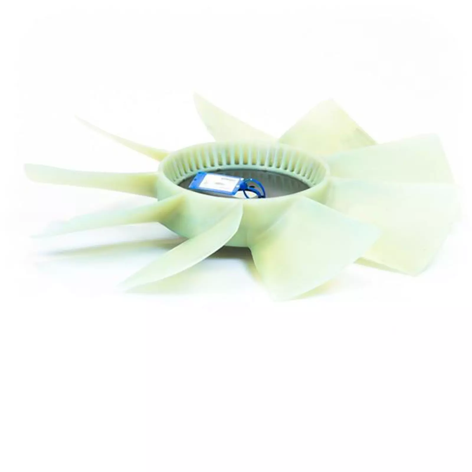Fan Blade 2485C558 for Perkins Engine 1106D-E66TA 1106D-E70TA ...