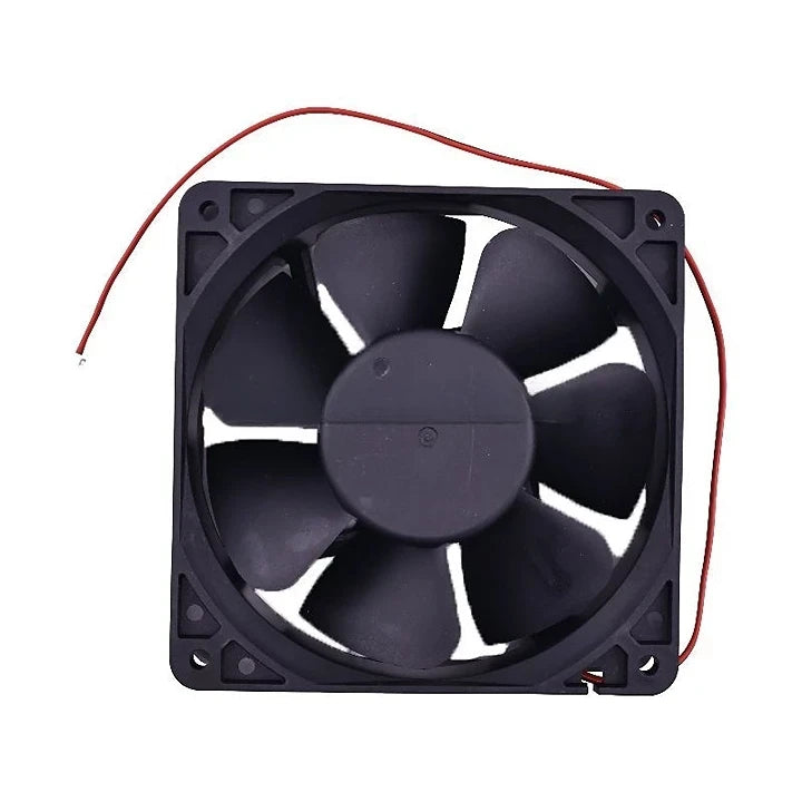 24V Fan Motor Evaporator W0301101 for Atosa – Buymachineryparts