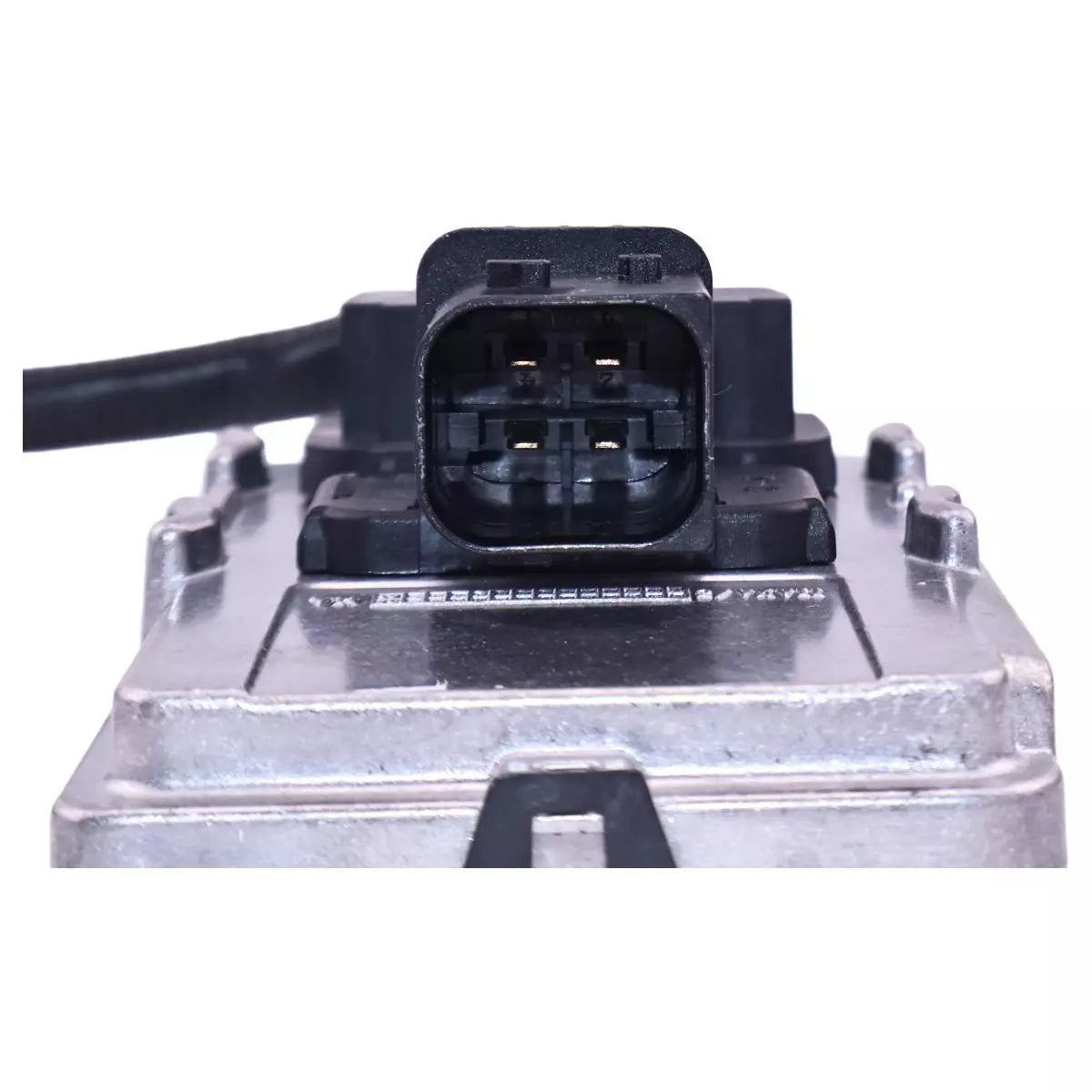 24V Nitrogen Oxide Nox Sensor SNS1023 A0111537128 for Mercedes-Benz Tr ...