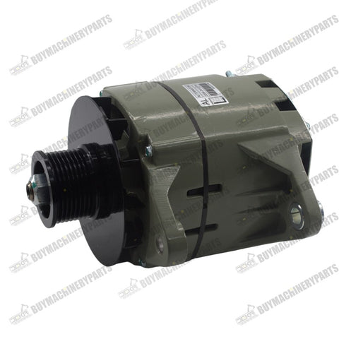 12V Alternator 7G-7889 for Caterpillar CAT Engine 3208 3304 3306 3406 ...
