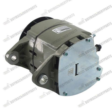12V Alternator 7G-7889 for Caterpillar CAT Engine 3208 3304 3306 3406 ...