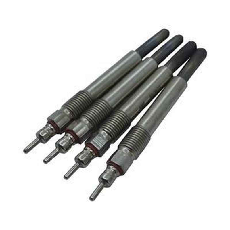 24V Glow Plug 3T-8706 4N-0360 for Caterpillar CAT 3304/3408/3406 Engin ...
