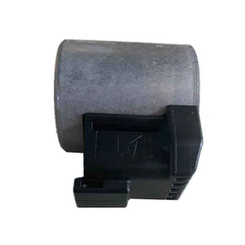 24V Solenoid Valve Coil Assembly 367-8532 613-3038 for Caterpillar CAT ...