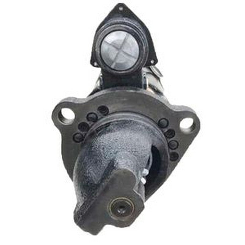 24V Starter Motor 3T-2646 for Caterpillar Engine D348 3508 3512 3516 3 ...
