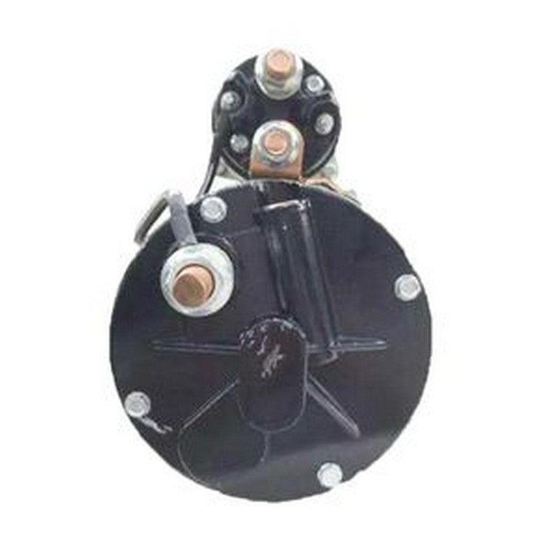 24V Starter Motor 3T-2646 for Caterpillar Engine D348 3508 3512 3516 3 ...