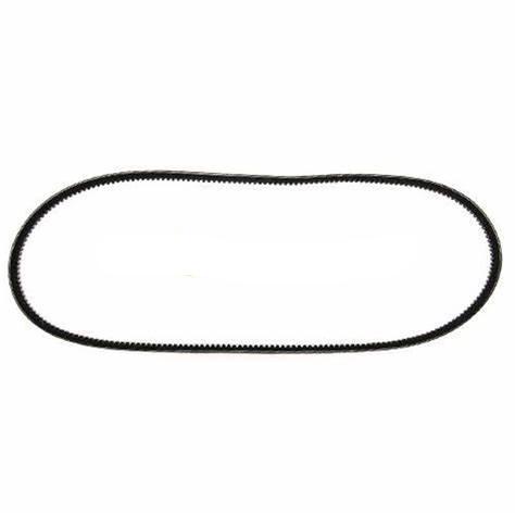 V Belt 2614B665 for Perkins Engine 1004-4 1006-6 1104C-44 1104D-E44T 1 ...
