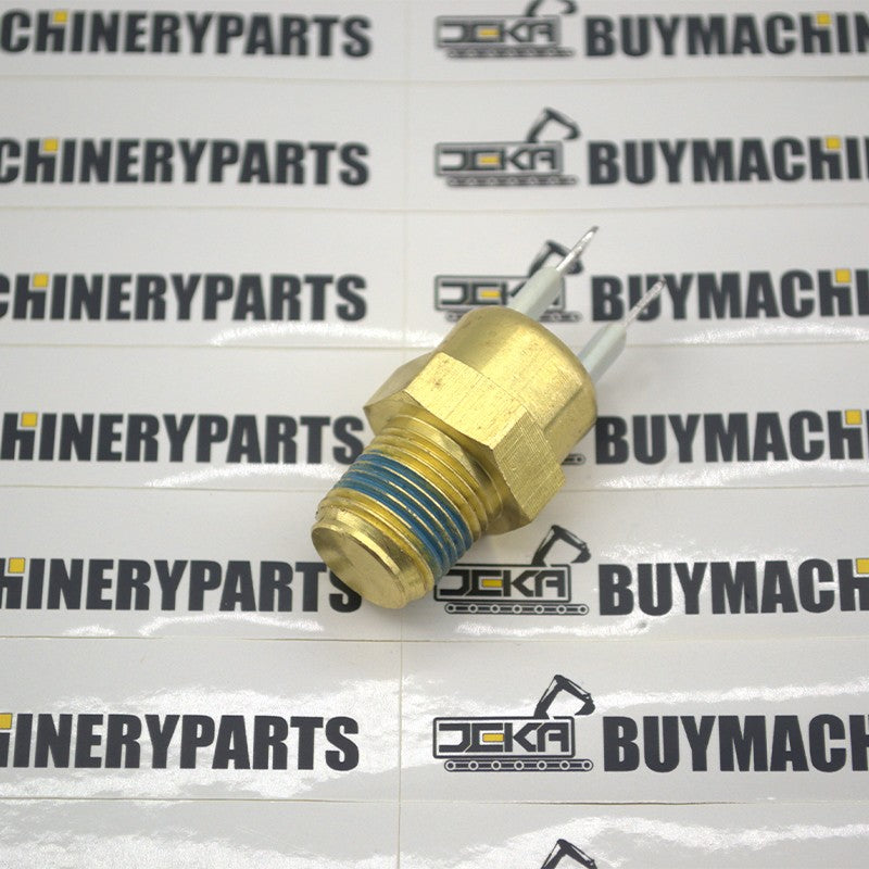Water temperature sensor for Perkins 2848A127 – Buymachineryparts