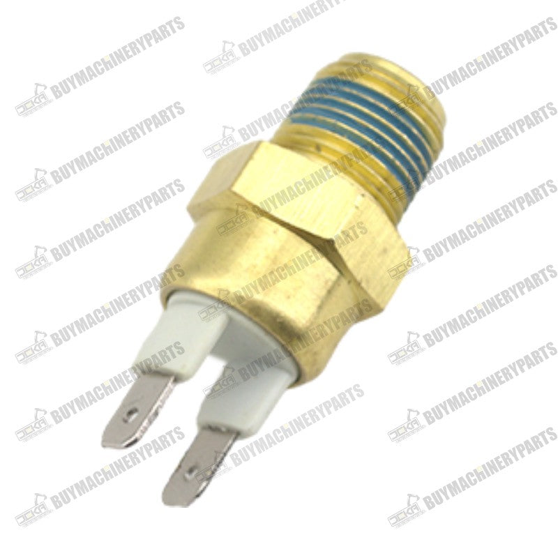 Water temperature sensor for Perkins 2848A127 – Buymachineryparts