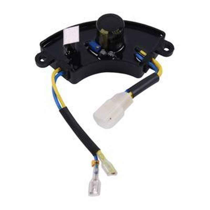 AVR Automatic Voltage Regulator 2KW-2.8KW for Kipor/Honda Generators ...