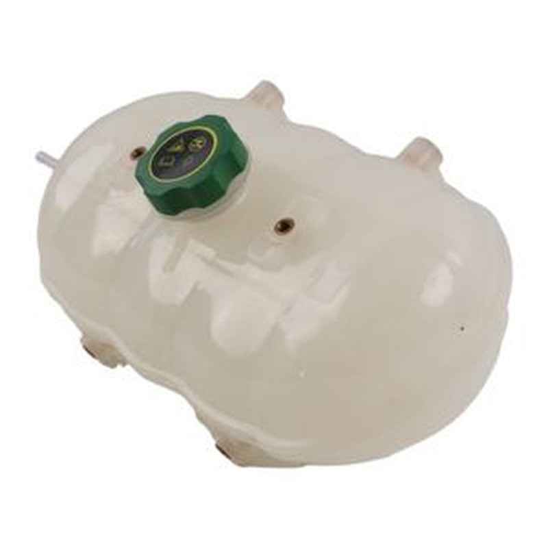 3.6L Surge Tank w/o Sensor AT323369 for John Deere 3029/4045 Engines ...