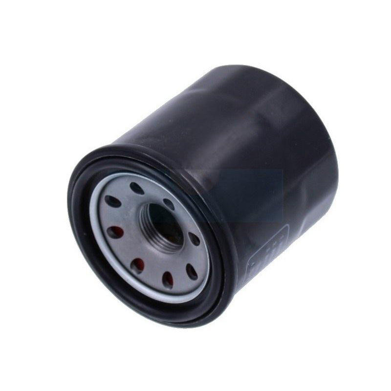 Lube Filter 30A4000200 Compatible With LS Tractor XJ 2025H w/Mitsubish ...