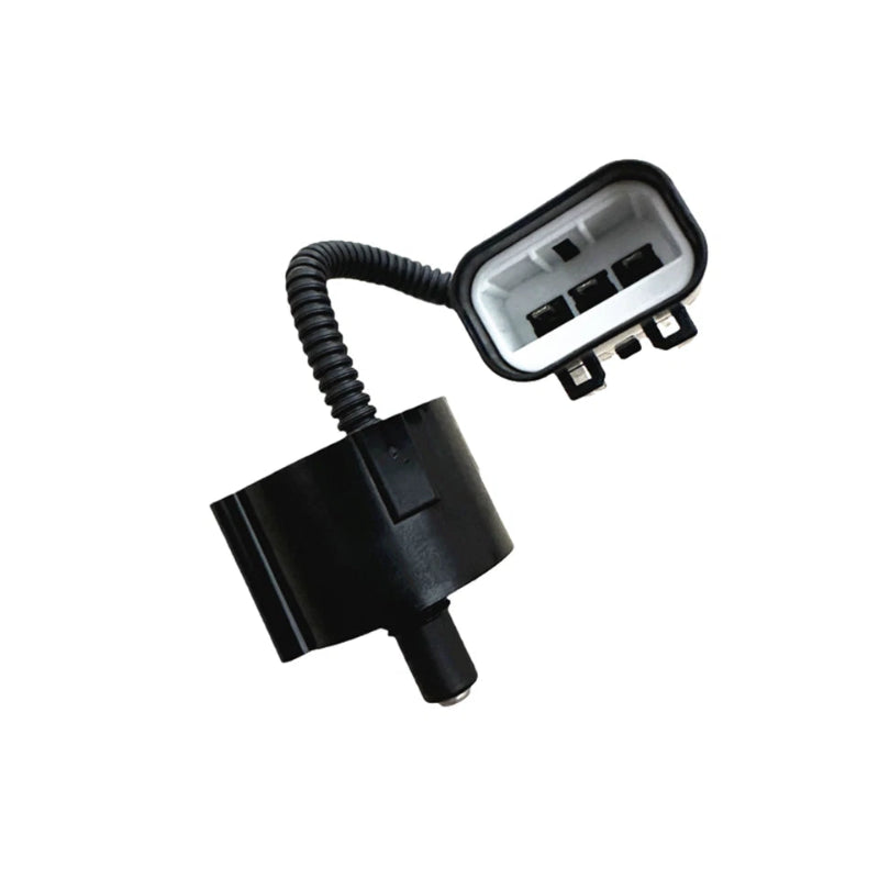 31921-4H000 Water Sensor - Diesel Filter 319214H000 For Hyundai H1 Sta ...