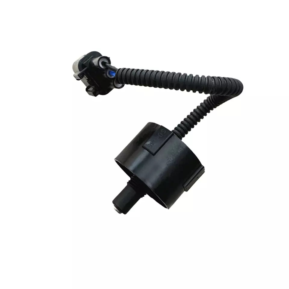 31921-4H000 Water Sensor - Diesel Filter 319214H000 For Hyundai H1 Sta ...